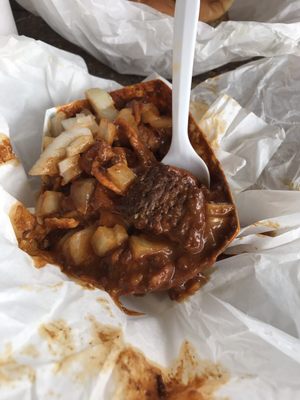 CREAM BURGER - 62 Photos & 90 Reviews - Burgers - 3481 Elgin St ...