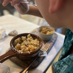 THE CHEESE COURSE - Updated July 2025 - 300 Photos & 442 Reviews - 1679 ...