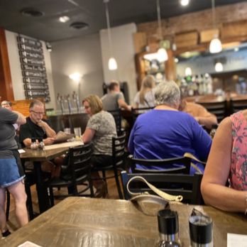 BRICK HOUSE GRILL - Updated January 2026 - 84 Photos & 106 Reviews - 19 ...