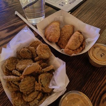 THE PO’BOY SHOP - Updated January 2026 - 731 Photos & 634 Reviews ...