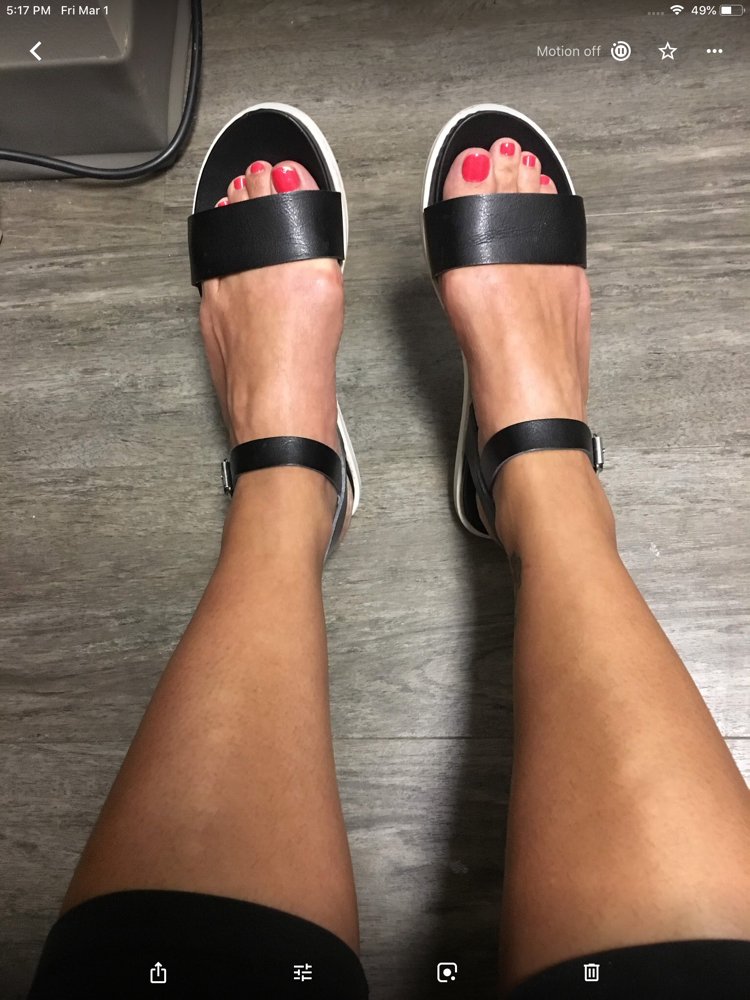 BRONZE BOMBSHELL - Updated November 2024 - 14999 Preston Rd, Dallas ...