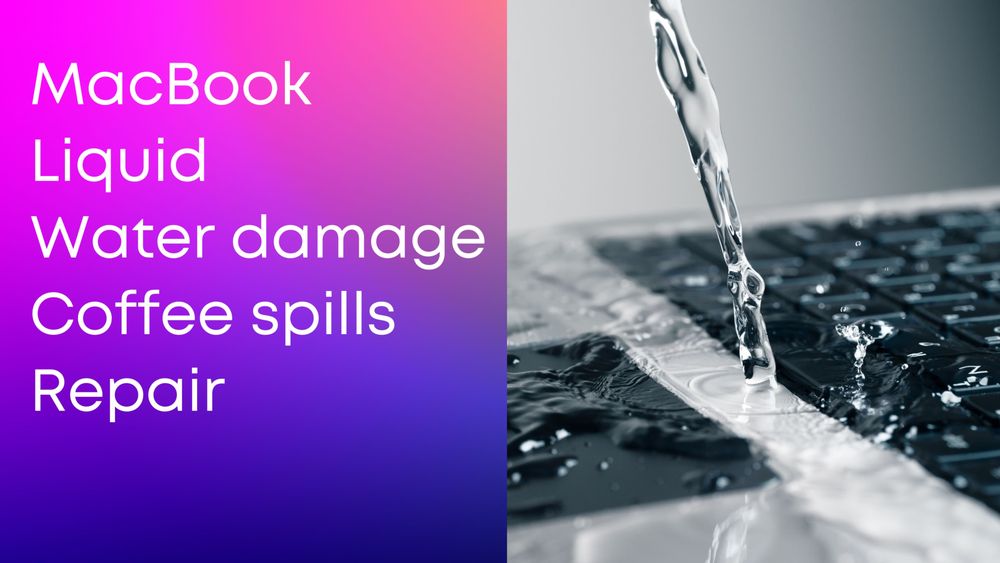 BC COMPUTERS - BEST COMPUTER REPAIR VANCOUVER - Updated May 2025 ...