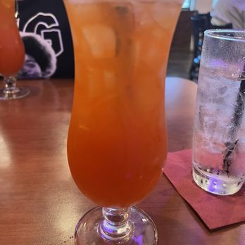 VOODOO GUMBO - Updated October 2025 - 324 Photos & 513 Reviews - 7114 ...