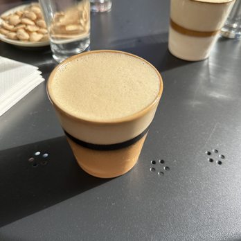 A BAR CALLED GEMMA - Updated September 2025 - 78 Photos & 12 Reviews ...