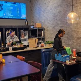 ALZA ITALIAN KITCHEN - Updated October 2025 - 357 Photos & 513 Reviews ...