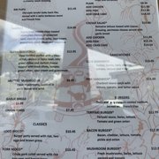 KOHO’S GRILL & BAR - 450 Photos & 219 Reviews - Diners - 275 W ...