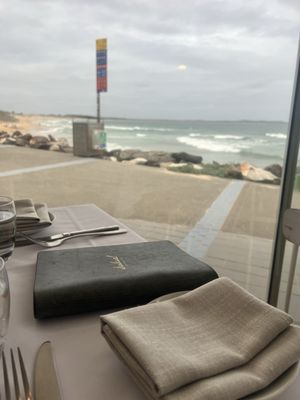 SEALEVEL RESTAURANT - Updated January 2026 - 14 Photos & 14 Reviews - 2 ...