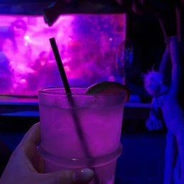 THE FRIKI TIKI - Updated December 2025 - 89 Photos & 43 Reviews - 357 W ...