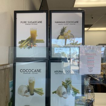 COCOCANE - Updated April 2024 - 2181 Photos & 1334 Reviews - 14338 ...