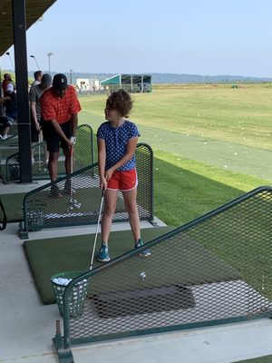 SNOHOMISH VALLEY GOLF CENTER - Updated November 2025 - 103 Reviews ...