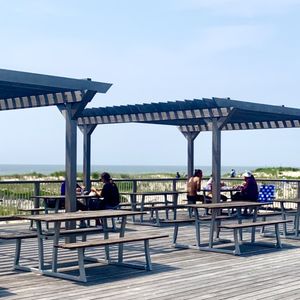 ORIENT BEACH STATE PARK - 83 Photos & 32 Reviews - Parks - 40000 Main ...