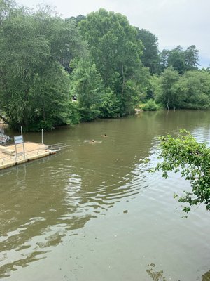 OLDE ROPE MILL PARK - 48 Photos & 10 Reviews - Parks - 690 Olde Rope ...