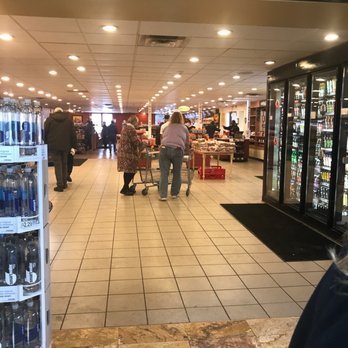 LEO’S BAKERY & DELI - Updated January 2025 - 249 Photos & 222 Reviews ...