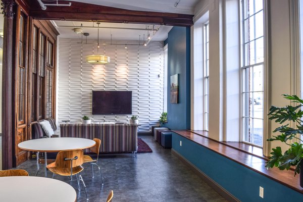 CREATIVE OFFICE RESOURCES - Updated July 2025 - 13 Photos - 141 Middle ...