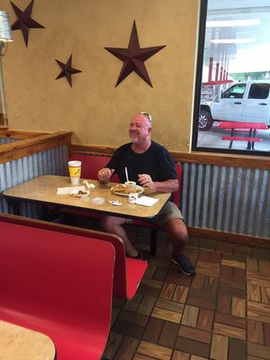 CHICKEN EXPRESS - Updated January 2026 - 10 Photos & 27 Reviews - 2102 ...