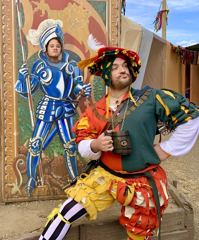 MEDIEVAL COLLECTIBLES - Updated January 2026 - 34 Photos & 92 Reviews ...