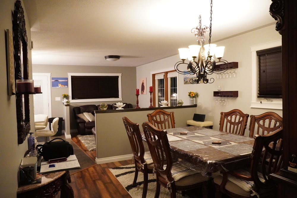 WILLY’S BED & BREAKFAST - Updated February 2026 - 22 Photos - 118 ...