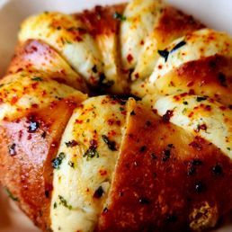 CALIC BAGEL - Updated May 2025 - 1434 Photos & 680 Reviews - 2748 W 8th ...