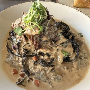 GRAPPA - Updated June 2025 - 430 Photos & 343 Reviews - 30 Celebration ...