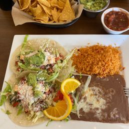 LANDEROS MEXICAN GRILL + CANTINA - Updated June 2025 - 444 Photos & 401 ...
