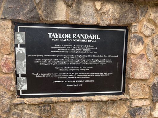 OLDE ROPE MILL PARK - 54 Photos & 15 Reviews - 690 Olde Rope Mill Park ...