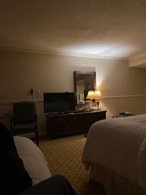 THE DILLARD HOUSE - Updated October 2025 - 41 Photos & 62 Reviews - 768 ...