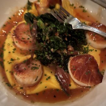 POTAGER - Updated November 2024 - 279 Photos & 461 Reviews - 1109 Ogden ...