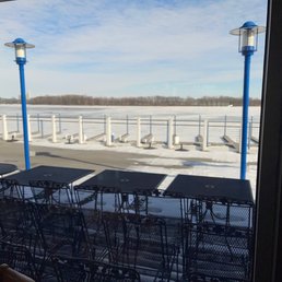 CANDLELIGHT INN - Updated October 2025 - 85 Photos & 148 Reviews - 511 ...