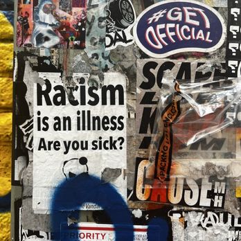 FREEMANS - Updated October 2024 - 2156 Photos & 2267 Reviews - Freeman ...