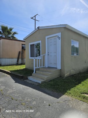 SUNRISE MOBILE HOME AND RV PARK - Updated October 2025 - 23 Photos ...