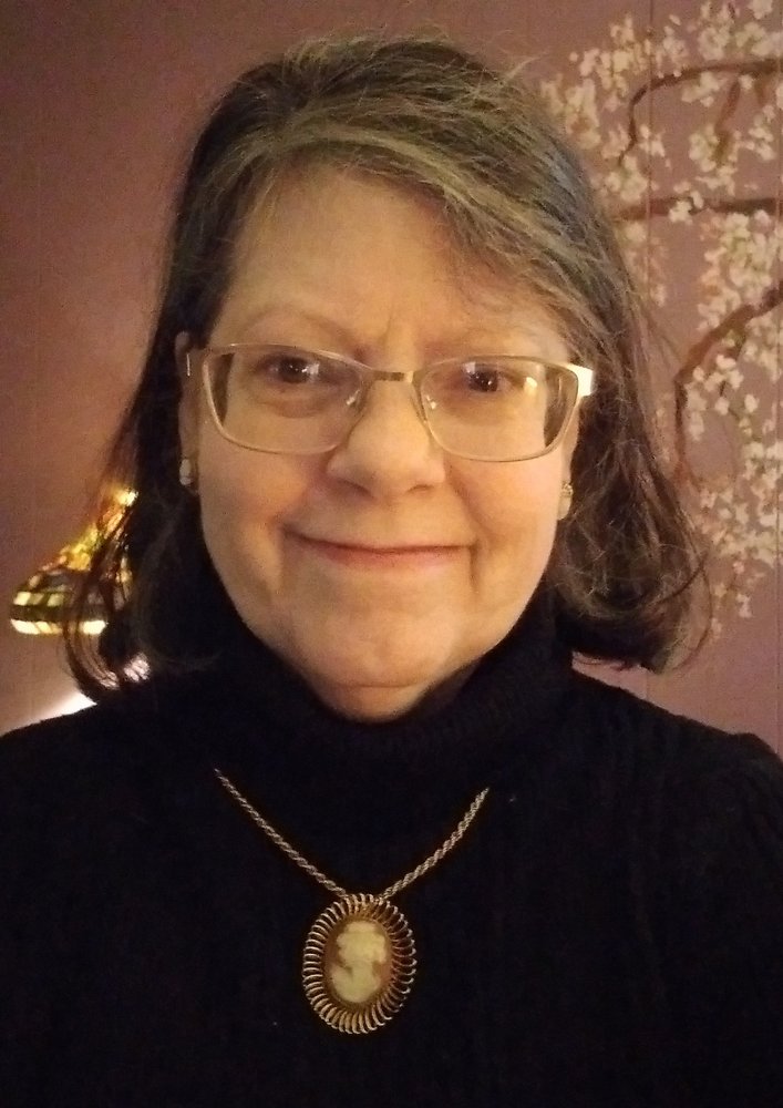 RUTH CANAN - Updated November 2024 - 5006 Beaufort Ave, Baltimore ...