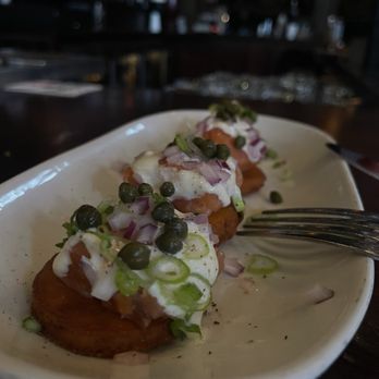 FADÓ IRISH PUB - Updated May 2025 - 404 Photos & 557 Reviews - 273 ...