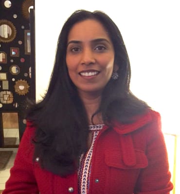 HANNA HANANIA, D.D.S, PC - Updated October 2025 - 26 Reviews - 4319 ...