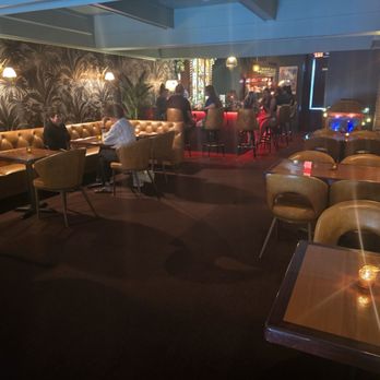 HIGH DIVE - Updated October 2025 - 83 Photos & 36 Reviews - 1400 N 3rd ...