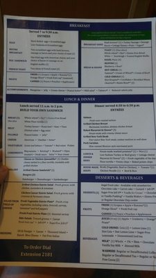 SKAGIT VALLEY HOSPITAL - Updated September 2025 - 28 Photos & 79 ...