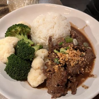 KIN DEE BOTHELL - Updated March 2025 - 432 Photos & 243 Reviews - 20611 ...