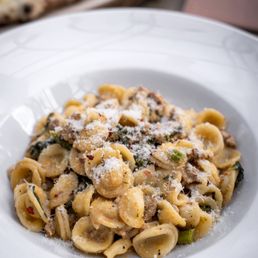 NODO LIBERTY - Updated December 2025 - 113 Photos & 28 Reviews - 120 ...