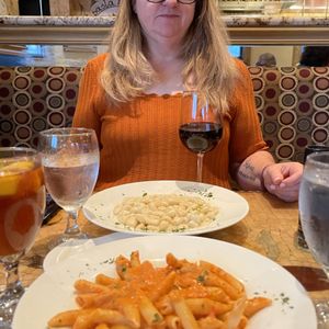 ALBERTO’S ON FIFTH - Updated December 2024 - 192 Photos & 255 Reviews ...