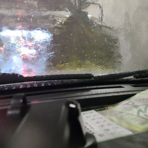 QUICK QUACK CAR WASH - Updated December 2025 - 12 Photos & 20 Reviews ...