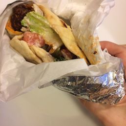 SUPER GYROS - Updated December 2025 - 127 Photos & 234 Reviews - 12412 ...