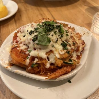 TRUE FOOD KITCHEN - 1757 Photos & 1194 Reviews - 1700 Post Oak Blvd ...