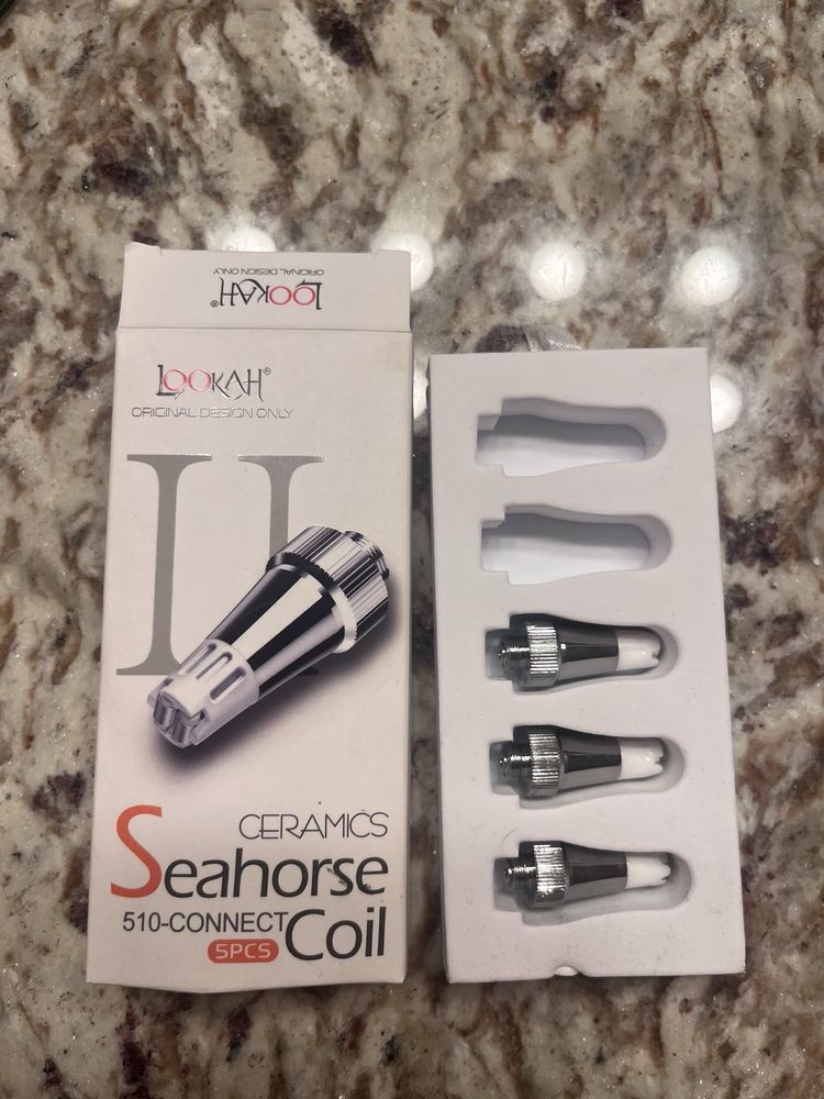 LUV 2 SMOKE - Updated December 2025 - 10 Reviews - 6633 W Roosevelt Rd ...