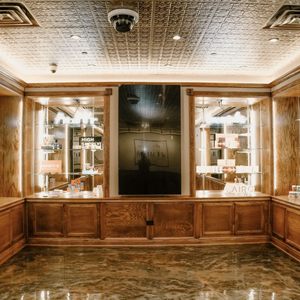 RISE DISPENSARY - JOLIET ON ROCK CREEK - Updated December 2025 - 17 ...