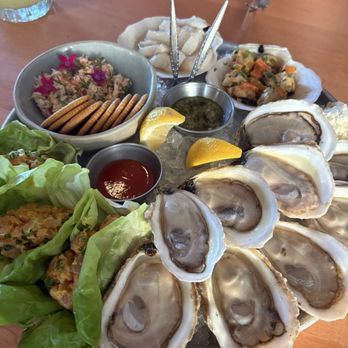 THE SPRINGWOOD - Updated December 2025 - 27 Photos - 1645 Dundas Street ...