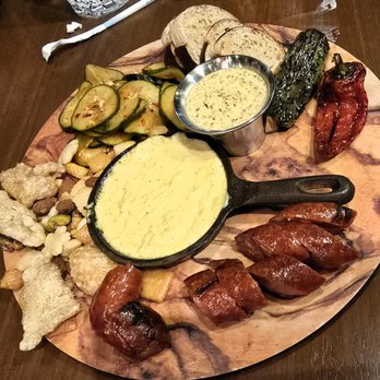 DUST CUTTER - Updated August 2025 - 378 Photos & 224 Reviews - 50 E ...