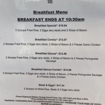 MITSU-KEN OKAZU AND CATERING - Updated November 2024 - 1192 Photos ...