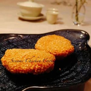 SU TAO CAFE - 84 Photos & 140 Reviews - 81 Lancaster Ave, Malvern ...