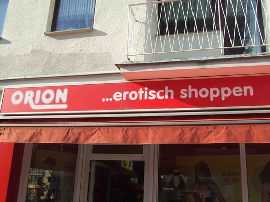 ORION - Updated June 2024 - Blaubach 6 - 8, Köln, Nordrhein-Westfalen ...