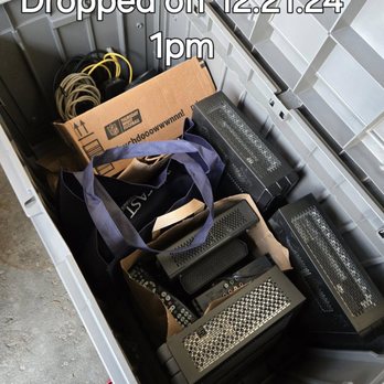 EVERFAST FIBER NETWORKS - Updated December 2025 - 18 Reviews - 9669 ...