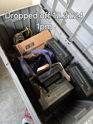 EVERFAST FIBER NETWORKS - Updated January 2026 - 19 Reviews - 9669 ...